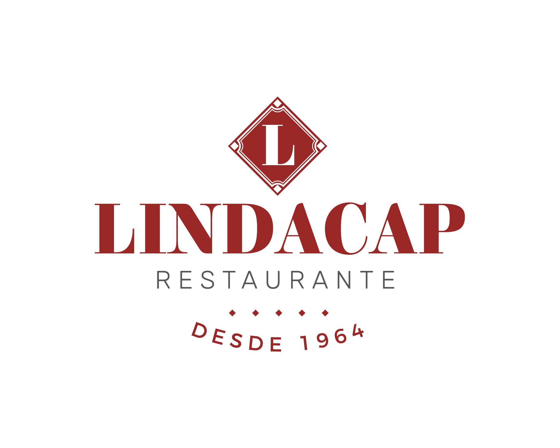Lindacap Restaurante - Destino Floripa