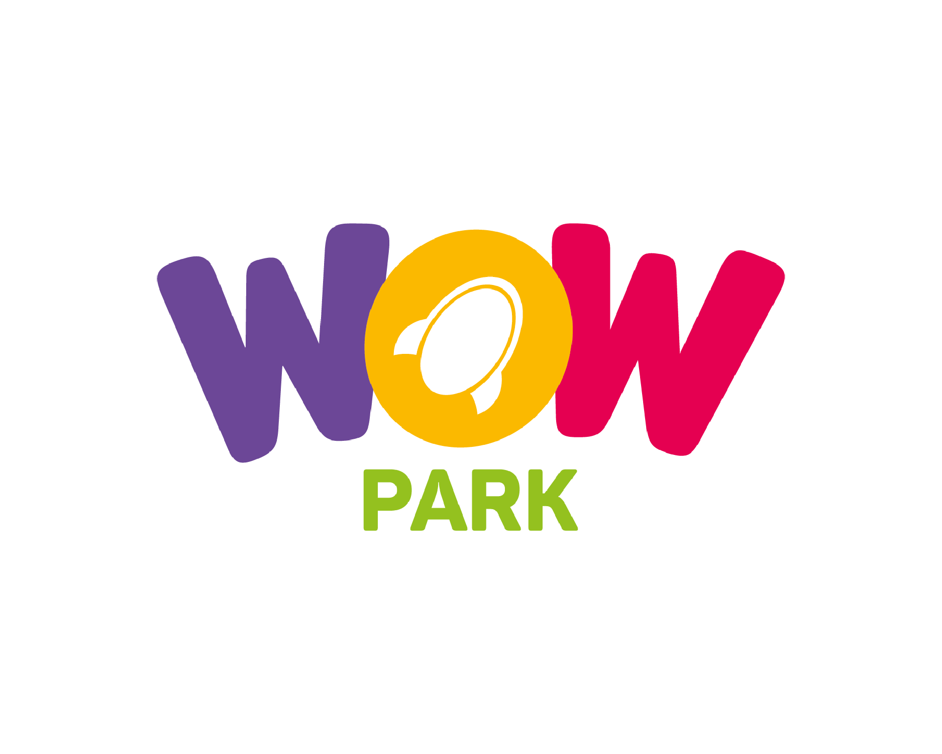 Wow Park - Destino Floripa